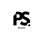 Pezos